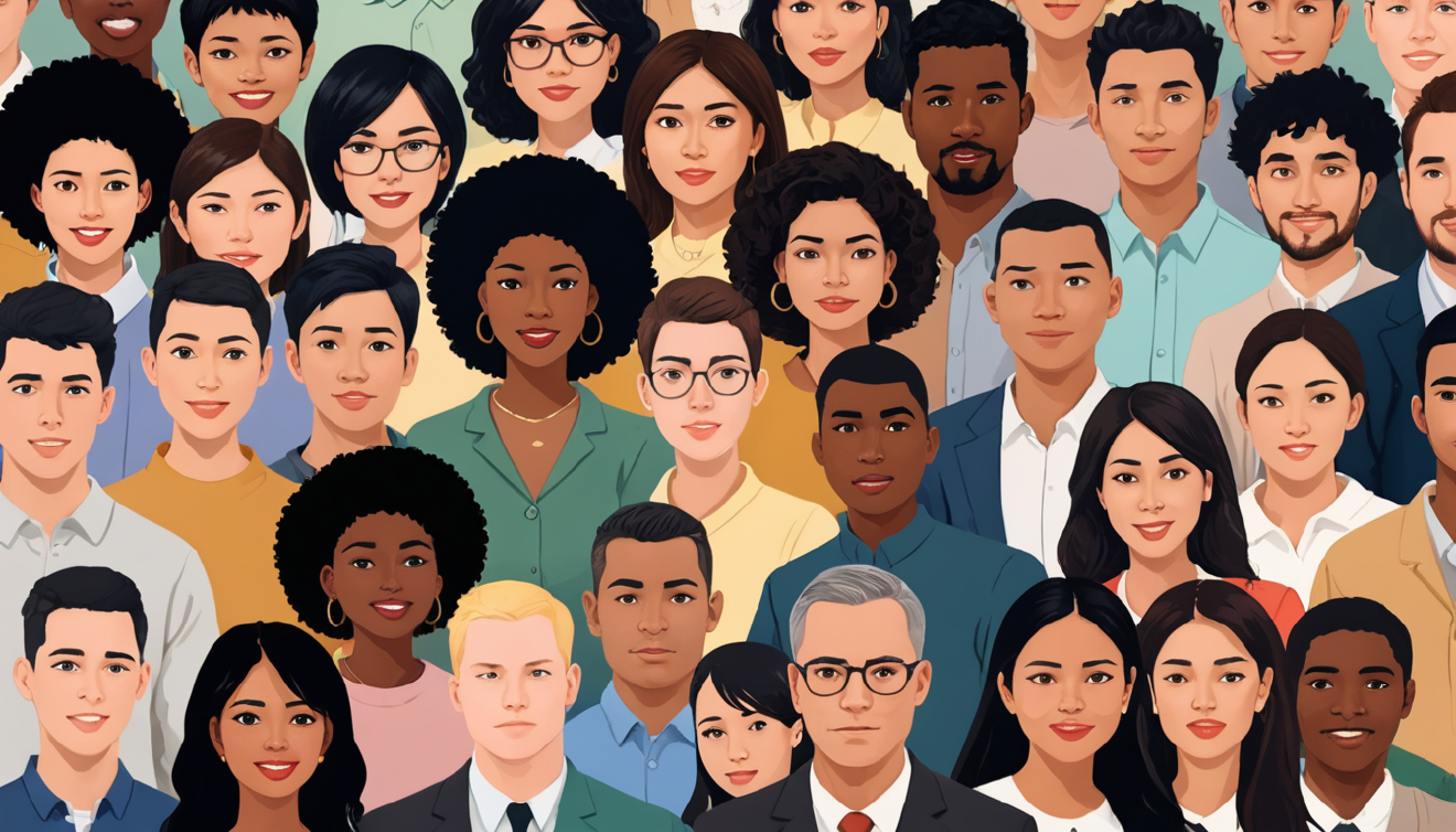 Customer Segmentation · Voydaga
